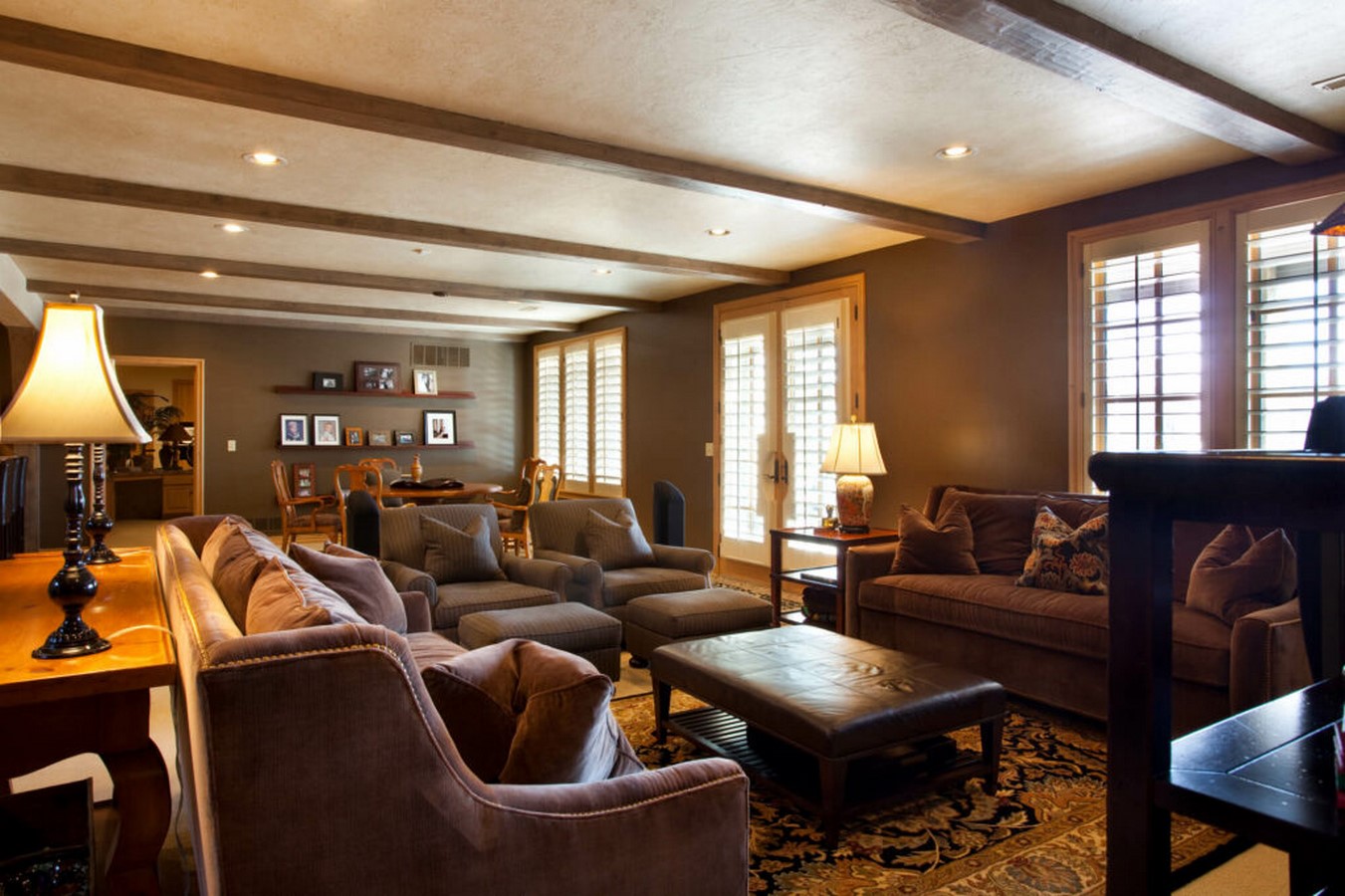 Architects in Wichita - Top 30 Architects in Wichita - RTF | Rethinking ...
