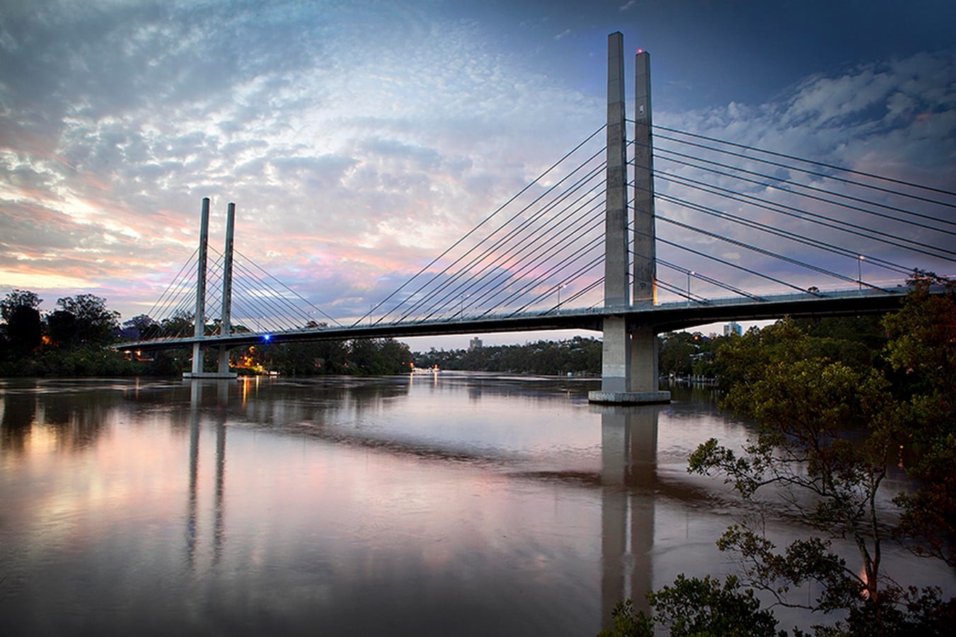 Architects in Wichita - Top 30 Architects in Wichita - RTF | Rethinking ...