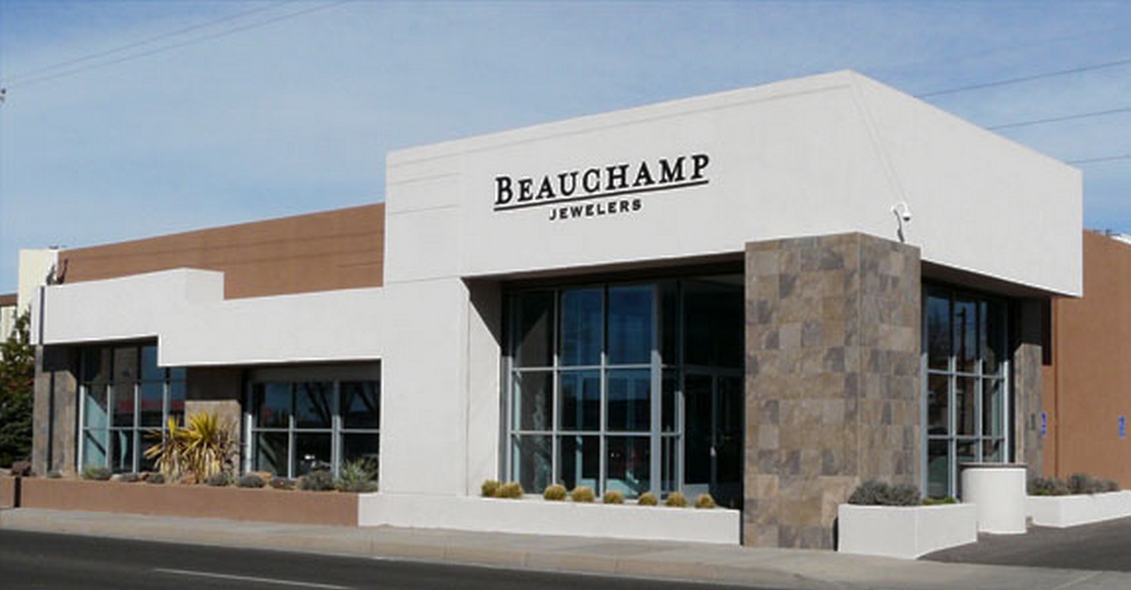 Architects in Albuquerque- Top 70 Architects in Albuquerque - Page 4 of ...