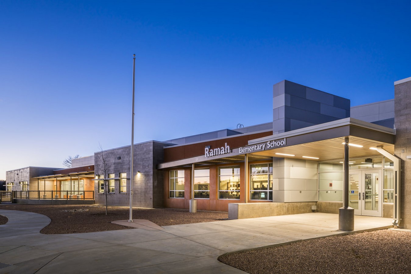 Architects in Albuquerque- Top 70 Architects in Albuquerque - Page 6 of ...