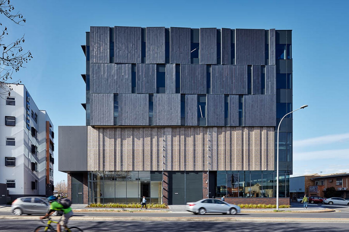 Architects in Adelaide - Top 55 Architects in Adelaide - Page 5 of 5 ...