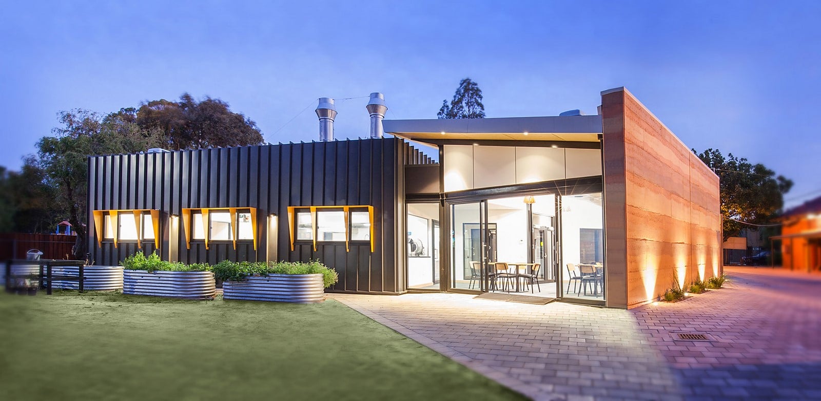 Architects in Adelaide - Top 55 Architects in Adelaide - Page 5 of 5 ...