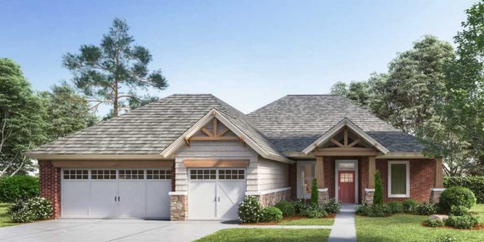 Architects in Oklahoma City - Top 60 Architects in Oklahoma city - Page ...