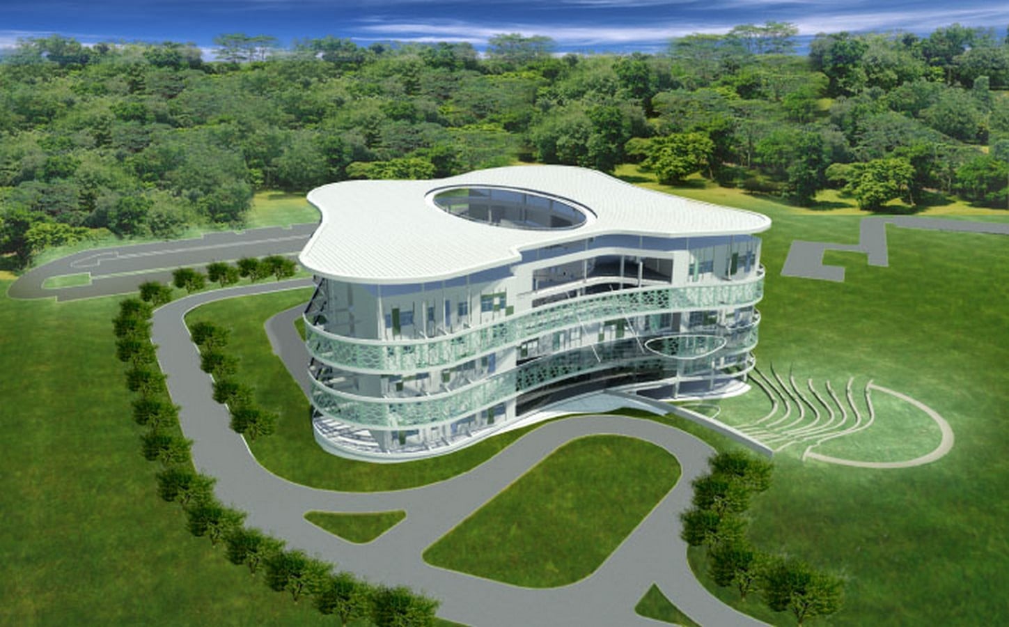 Architects in Petaling Jaya - Top 45 Architects in Petaling Jaya - Page ...