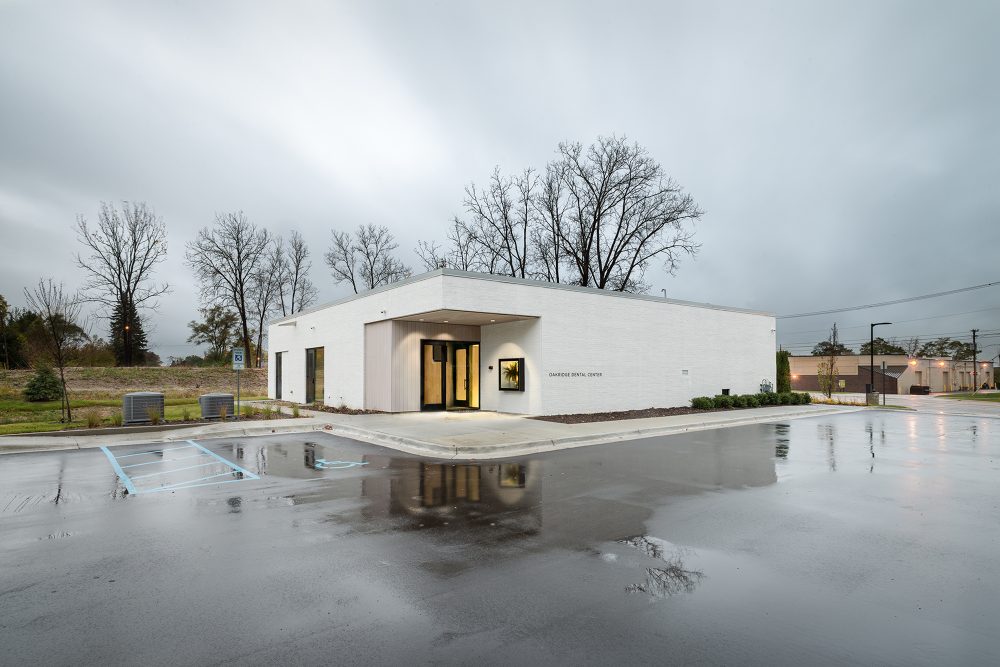 Architects in Detroit - Top 35 Architects in Detroit - Page 2 of 4 ...
