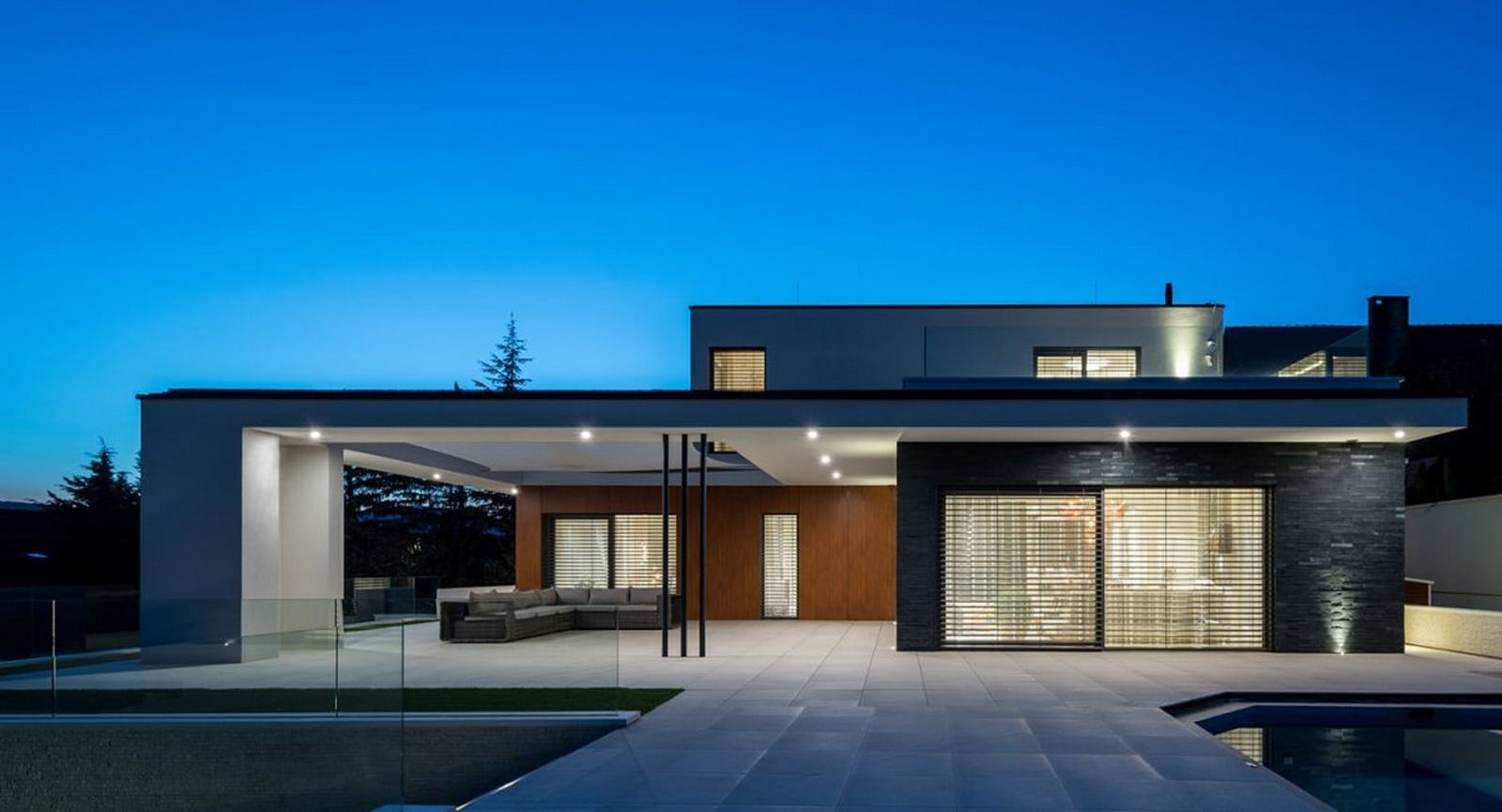 Tóth Project Architect Office-15 Iconic Projects - RTF | Rethinking The ...