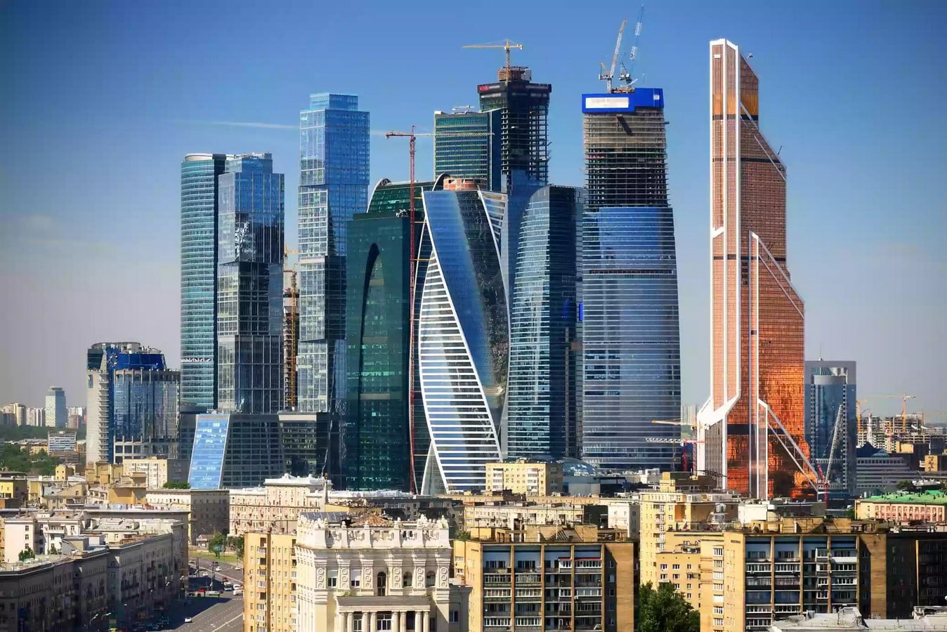 Typical Russian Architecture 30 Best Russian Architecture Ideas You
