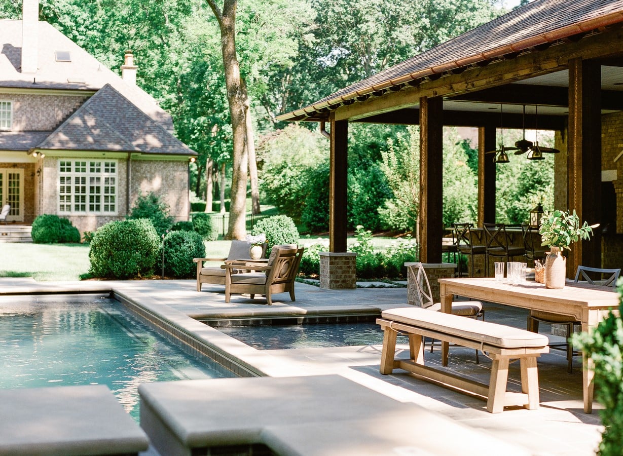 Architects in Nashville - Top 80 Architects in Nashville - Davidson ...