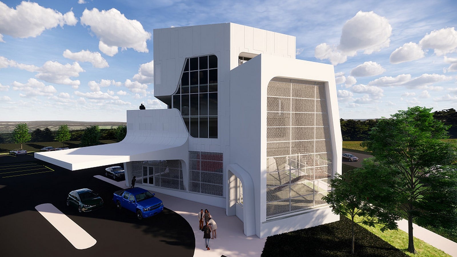 Architects in Nashville - Top 80 Architects in Nashville - Davidson ...