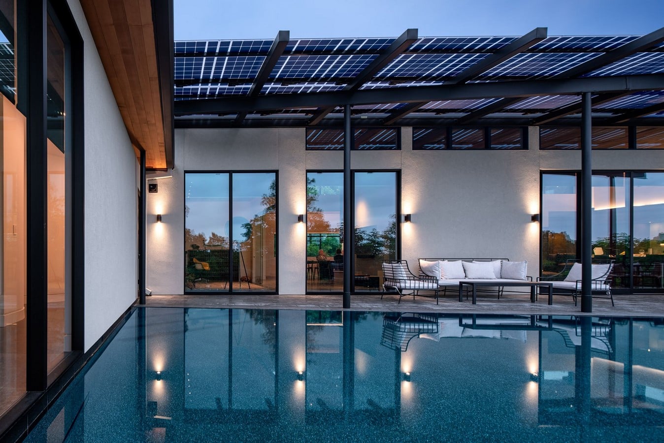 Architects in Nashville - Top 80 Architects in Nashville - Davidson ...