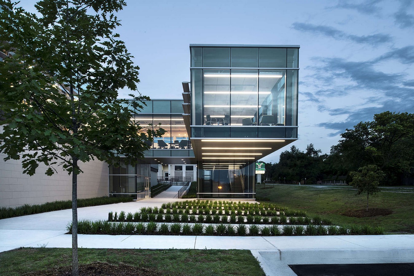 Architects in Tulsa - Top 70 Architects in Tulsa - Page 5 of 7 - RTF