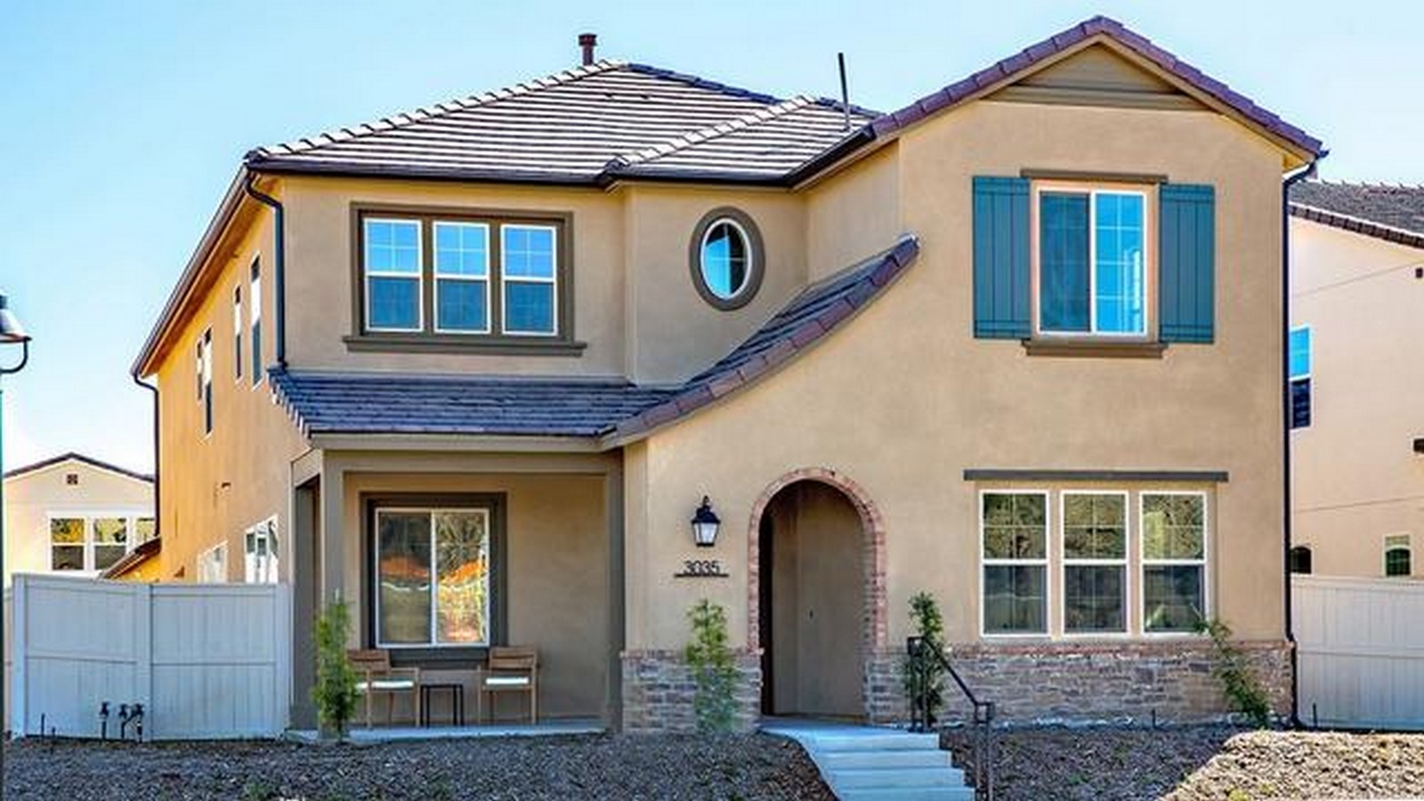 Architects in Lexington - Top 50 Architects in Lexington - RTF ...