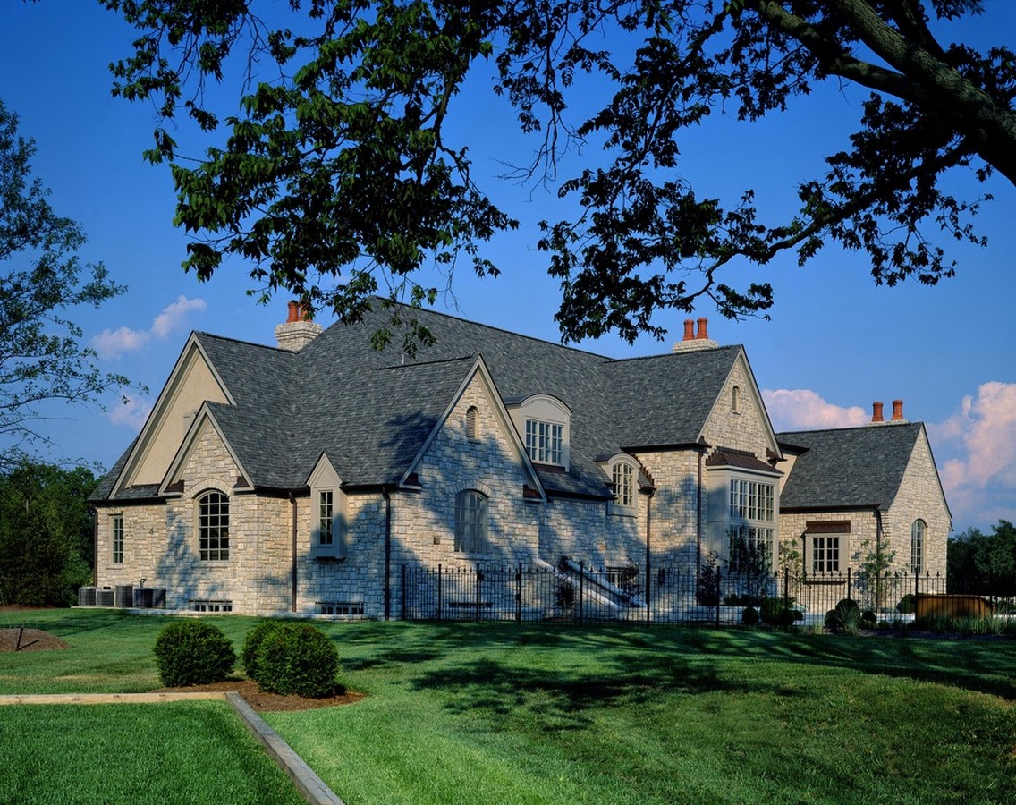 Architects in Lexington - Top 50 Architects in Lexington - RTF ...
