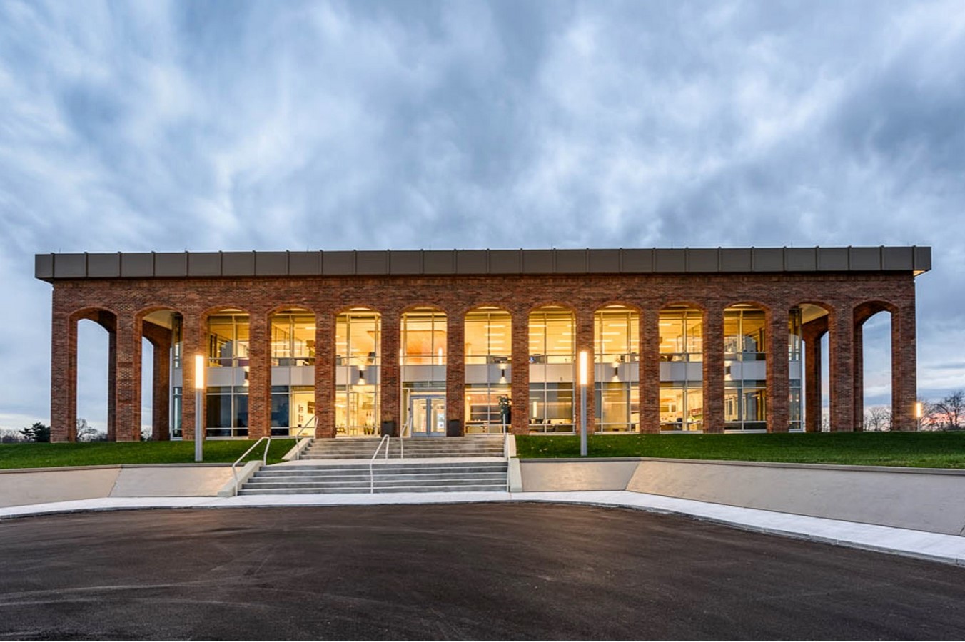 Architects in Lexington - Top 50 Architects in Lexington - Page 4 of 5 ...