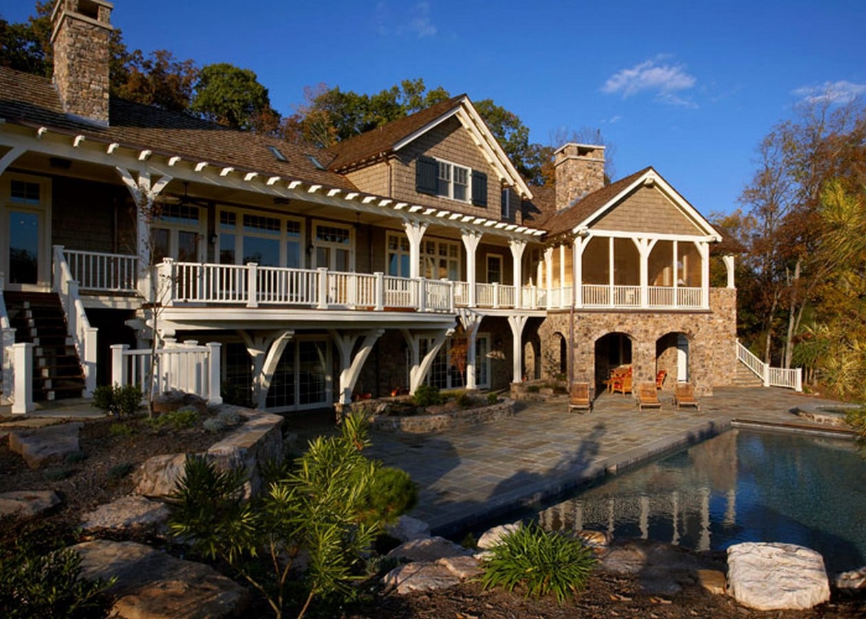 Architects in Winston - Salem - Top 30 Architects in Winston - Salem ...
