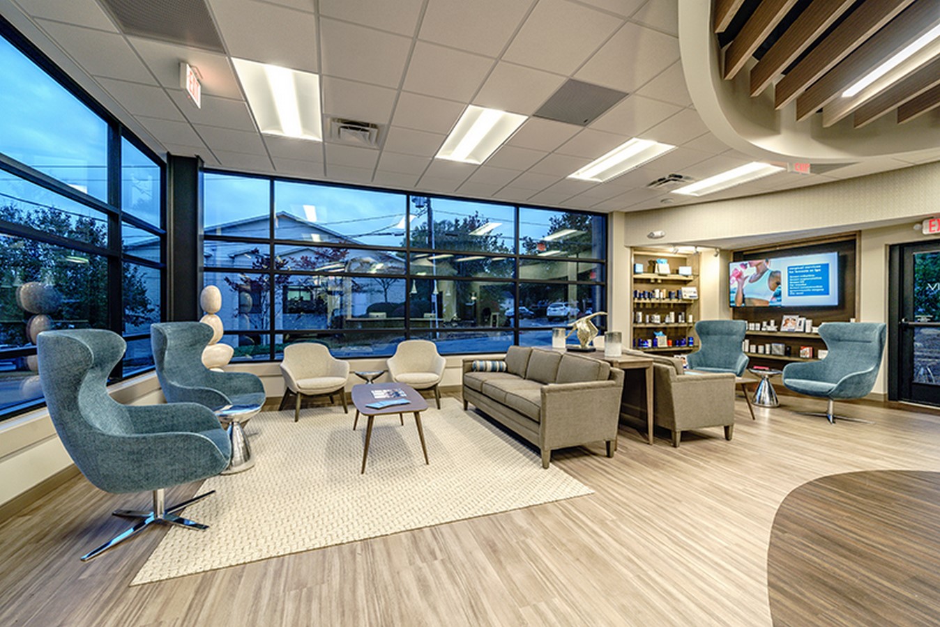 Architects in Winston - Salem - Top 30 Architects in Winston - Salem ...