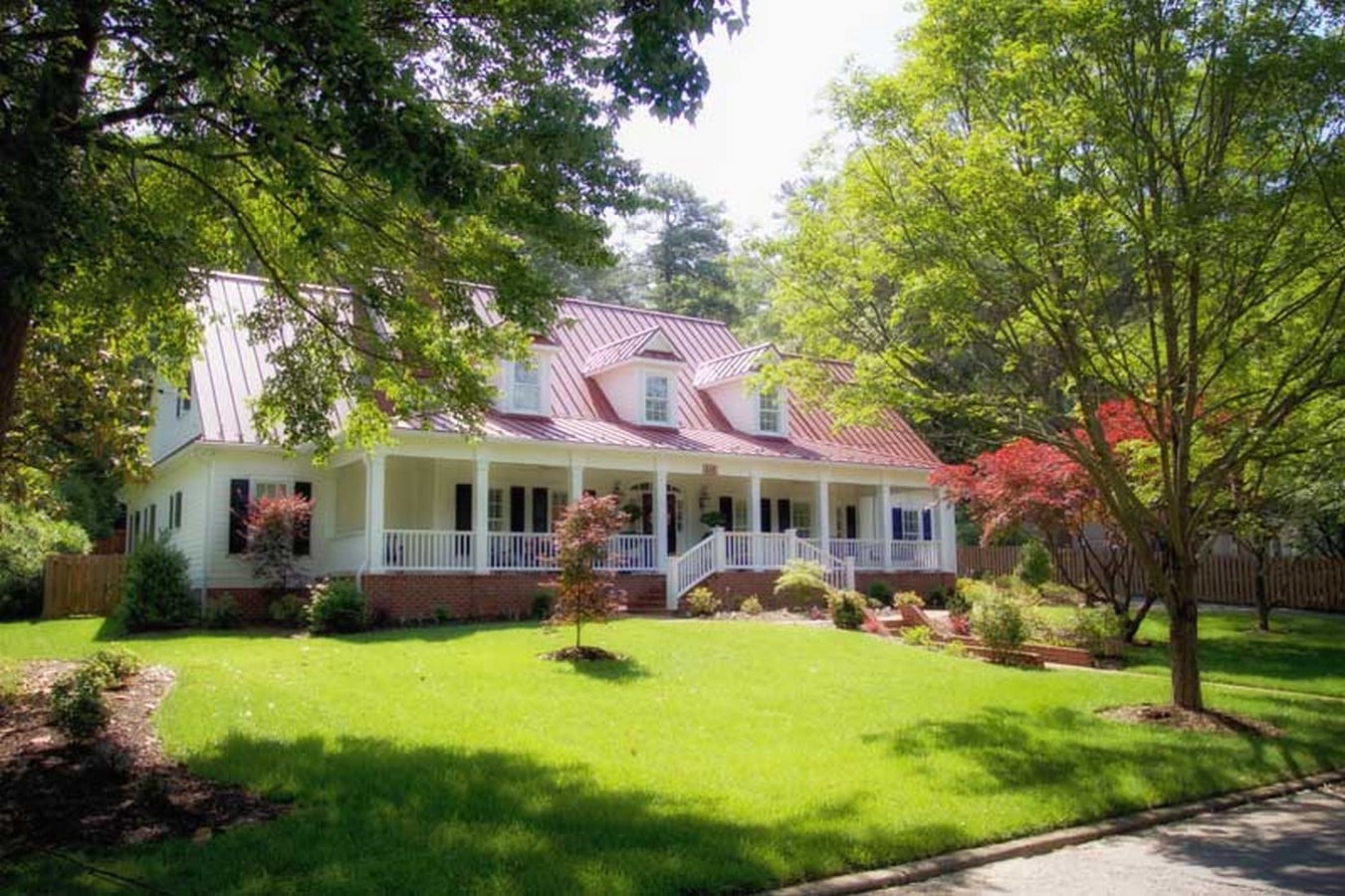Architects in Winston - Salem - Top 30 Architects in Winston - Salem ...