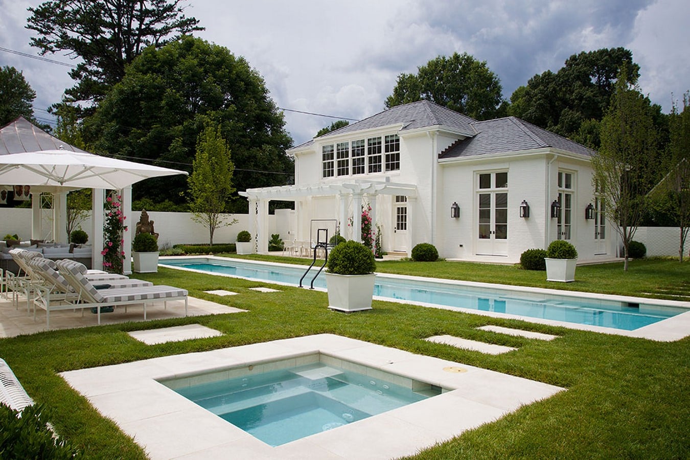 Architects in Winston - Salem - Top 30 Architects in Winston - Salem ...