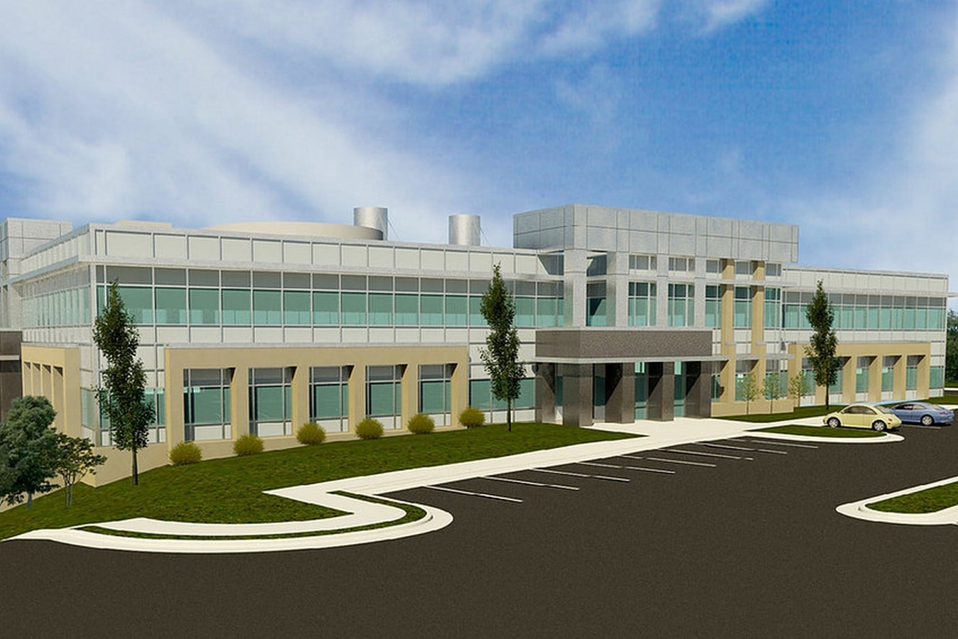 Architects in Winston - Salem - Top 30 Architects in Winston - Salem ...