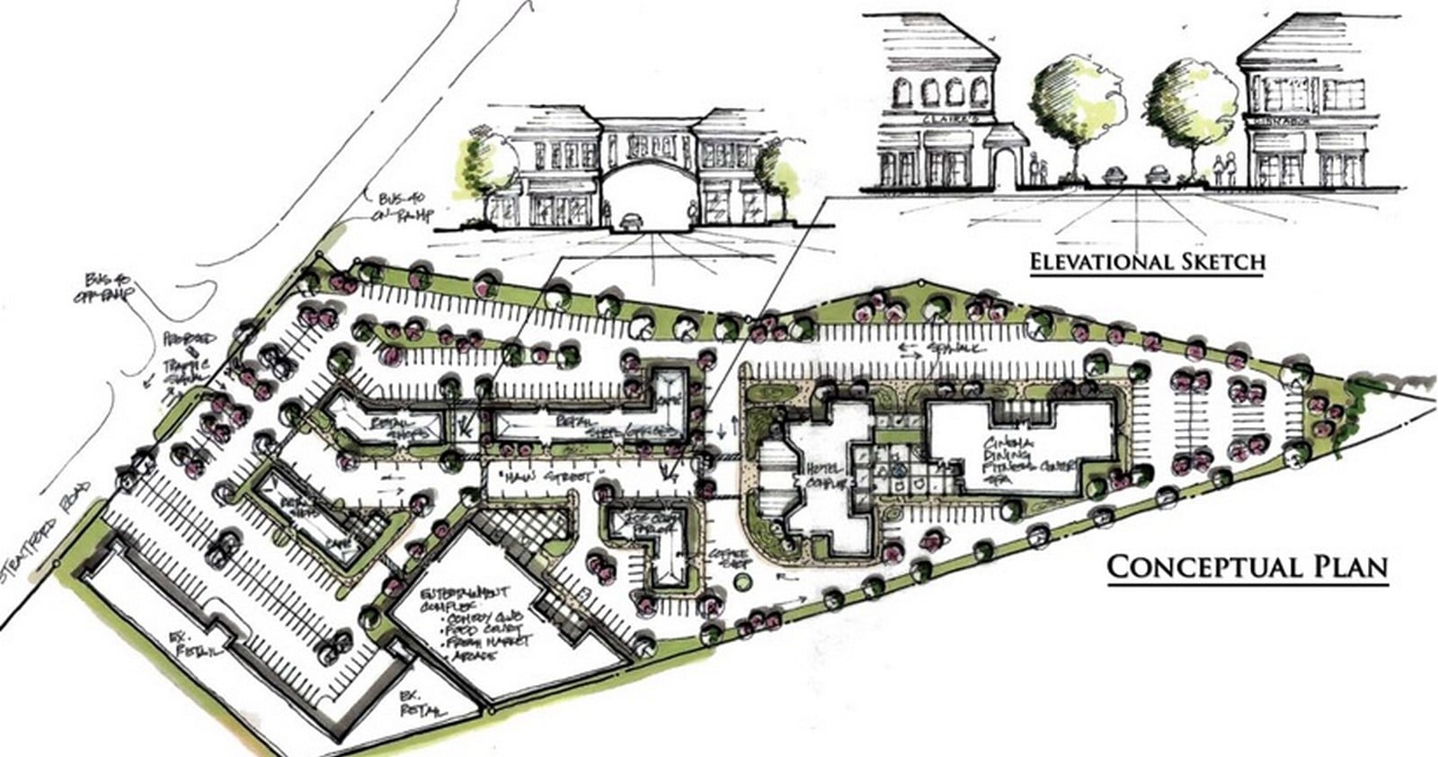 Architects in Winston - Salem - Top 30 Architects in Winston - Salem ...