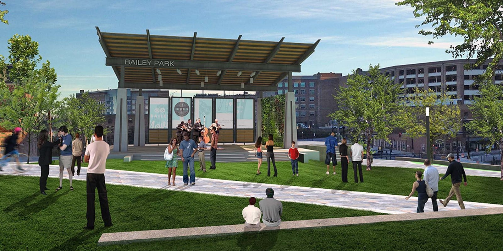 Architects in Winston - Salem - Top 30 Architects in Winston - Salem ...