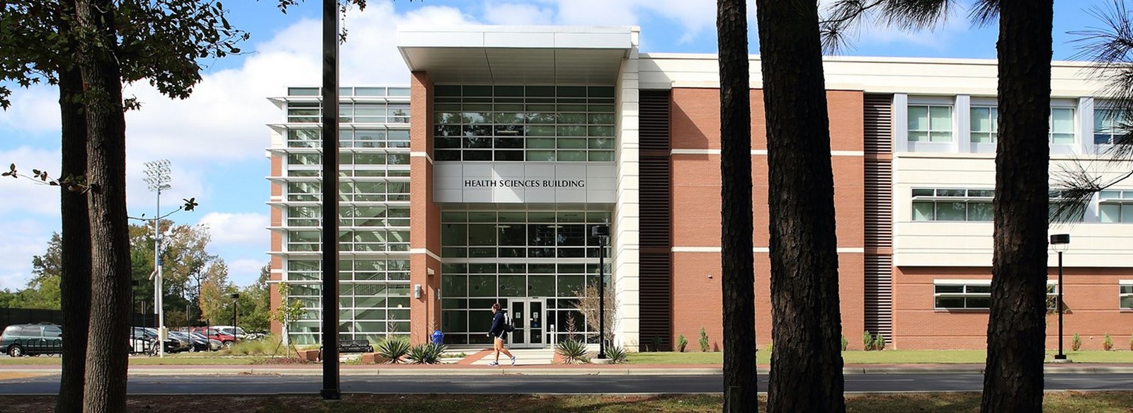 Architects in Winston - Salem - Top 30 Architects in Winston - Salem ...