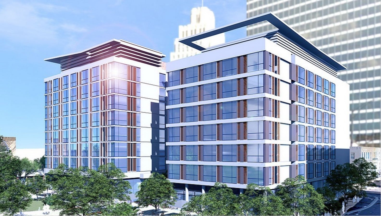 Architects in Winston - Salem - Top 30 Architects in Winston - Salem ...