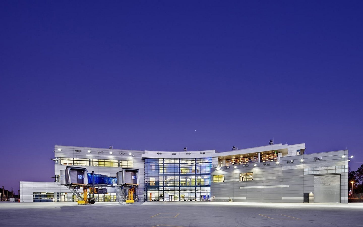 Architects in Winston - Salem - Top 30 Architects in Winston - Salem ...