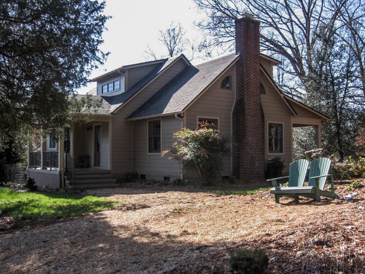 Architects in Winston - Salem - Top 30 Architects in Winston - Salem ...