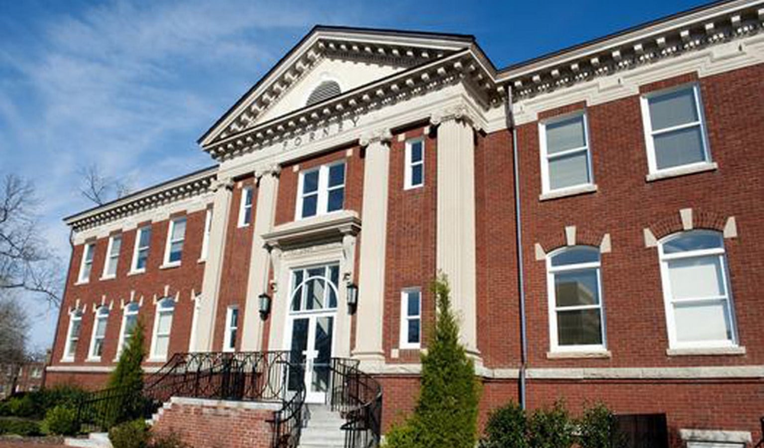 Architects in Winston - Salem - Top 30 Architects in Winston - Salem ...