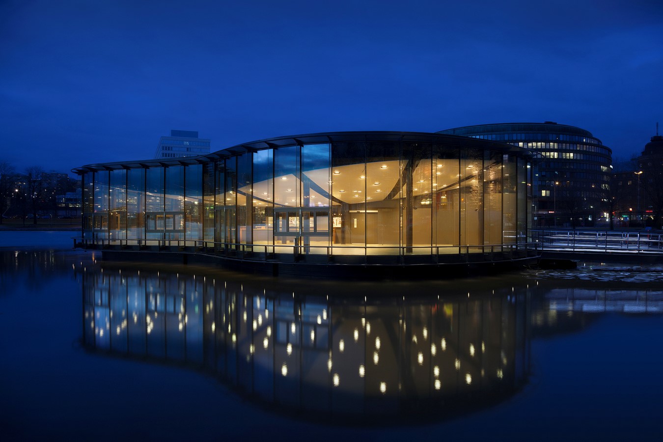 Architects in Helsinki- Top 60 Architects in Helsinki - Page 2 of 6 ...