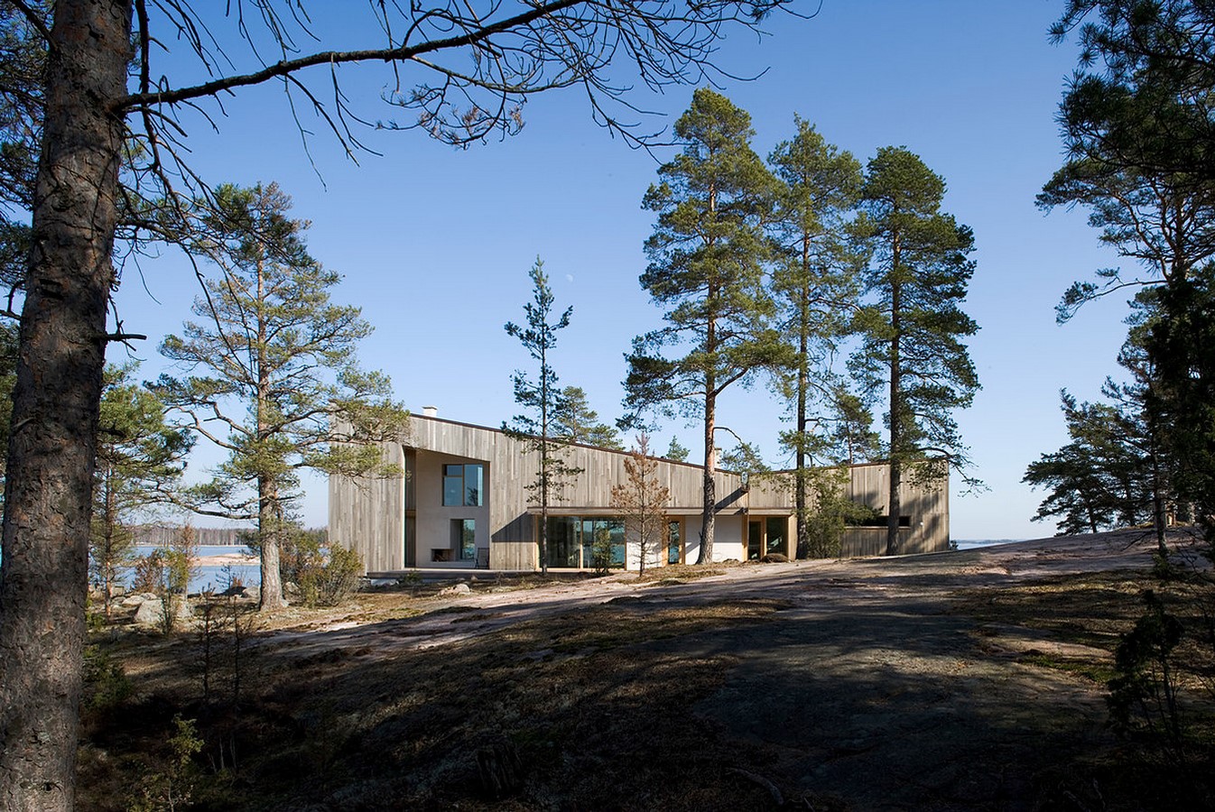 Architects in Helsinki- Top 60 Architects in Helsinki - Page 4 of 6 ...