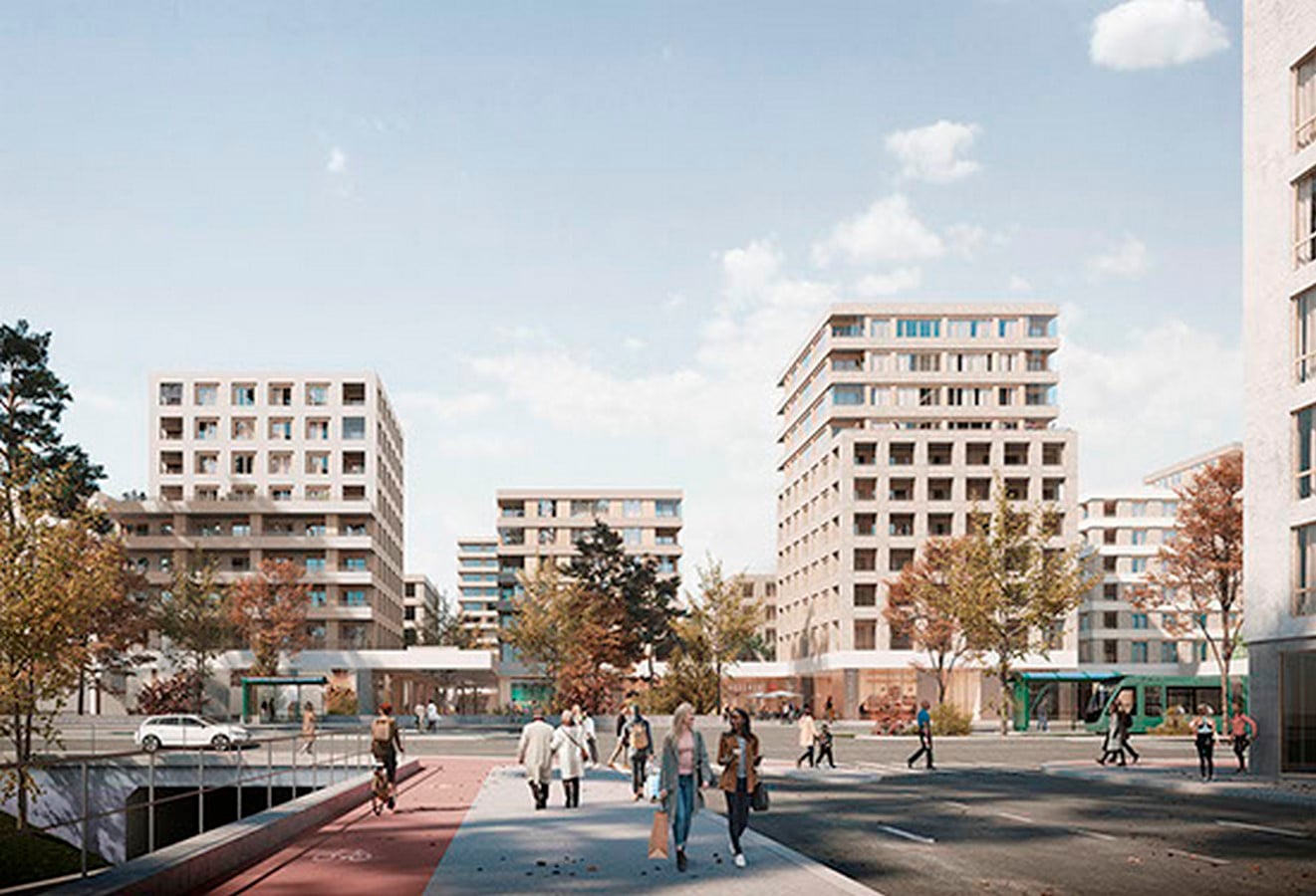 Architects in Helsinki- Top 60 Architects in Helsinki - Page 4 of 6 ...