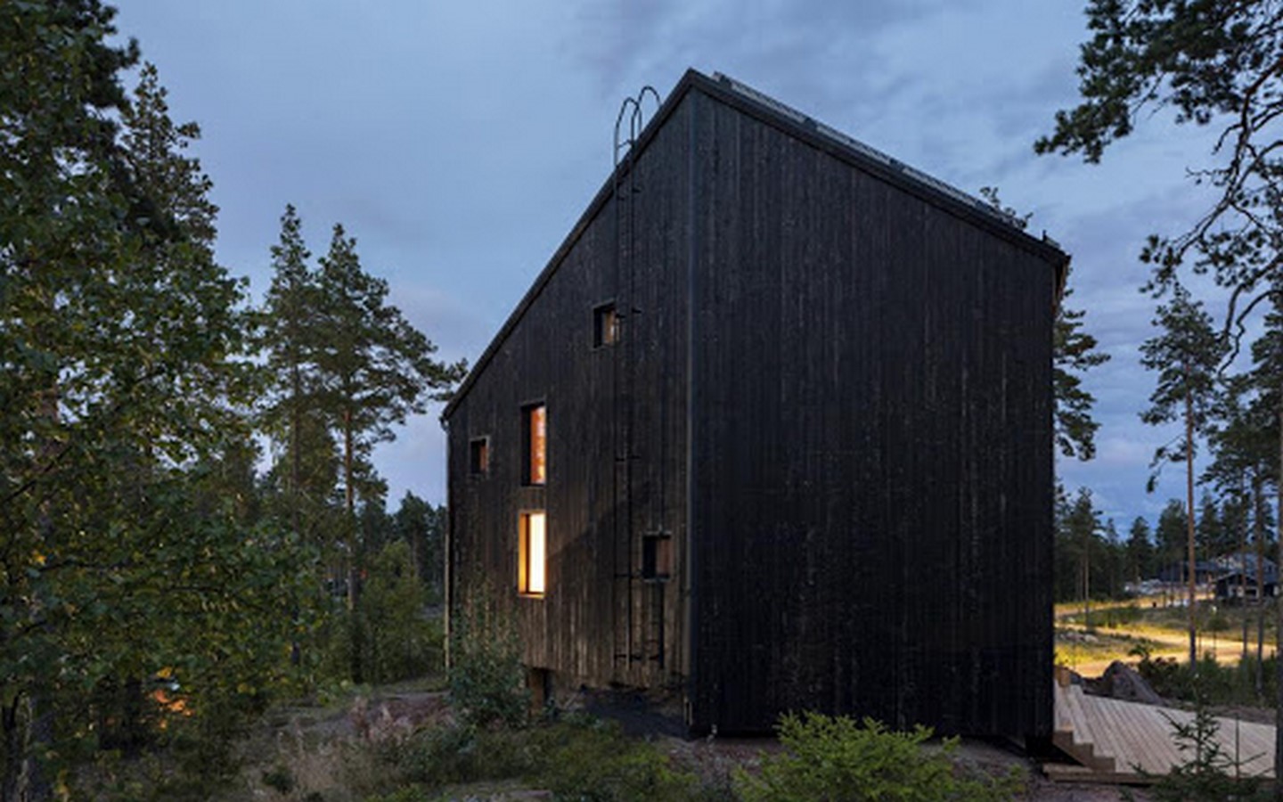 Architects in Helsinki- Top 60 Architects in Helsinki - Page 4 of 6 ...