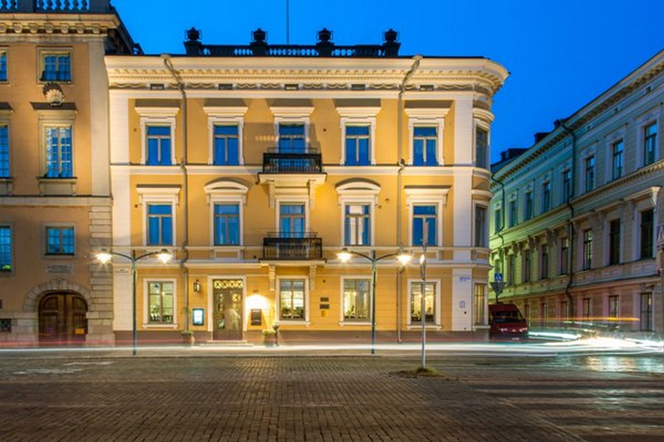 Architects in Helsinki- Top 60 Architects in Helsinki - Page 4 of 6 ...
