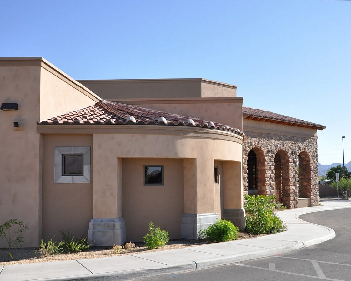Architects in Tucson - Top 90 Architects in Tucson - Page 4 of 9 - RTF