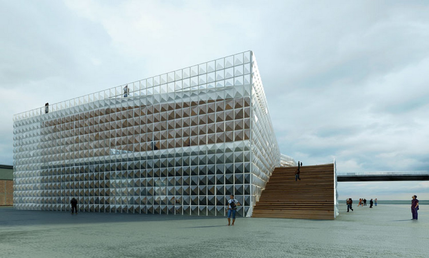 Architects in Krakow - Top 100 Architects in Krakow - Page 4 of 10 ...