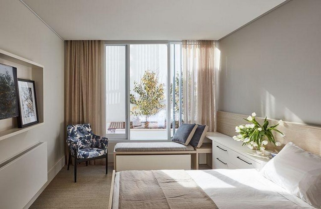 10 things to remember while designing for Old age homes/Nursing homes