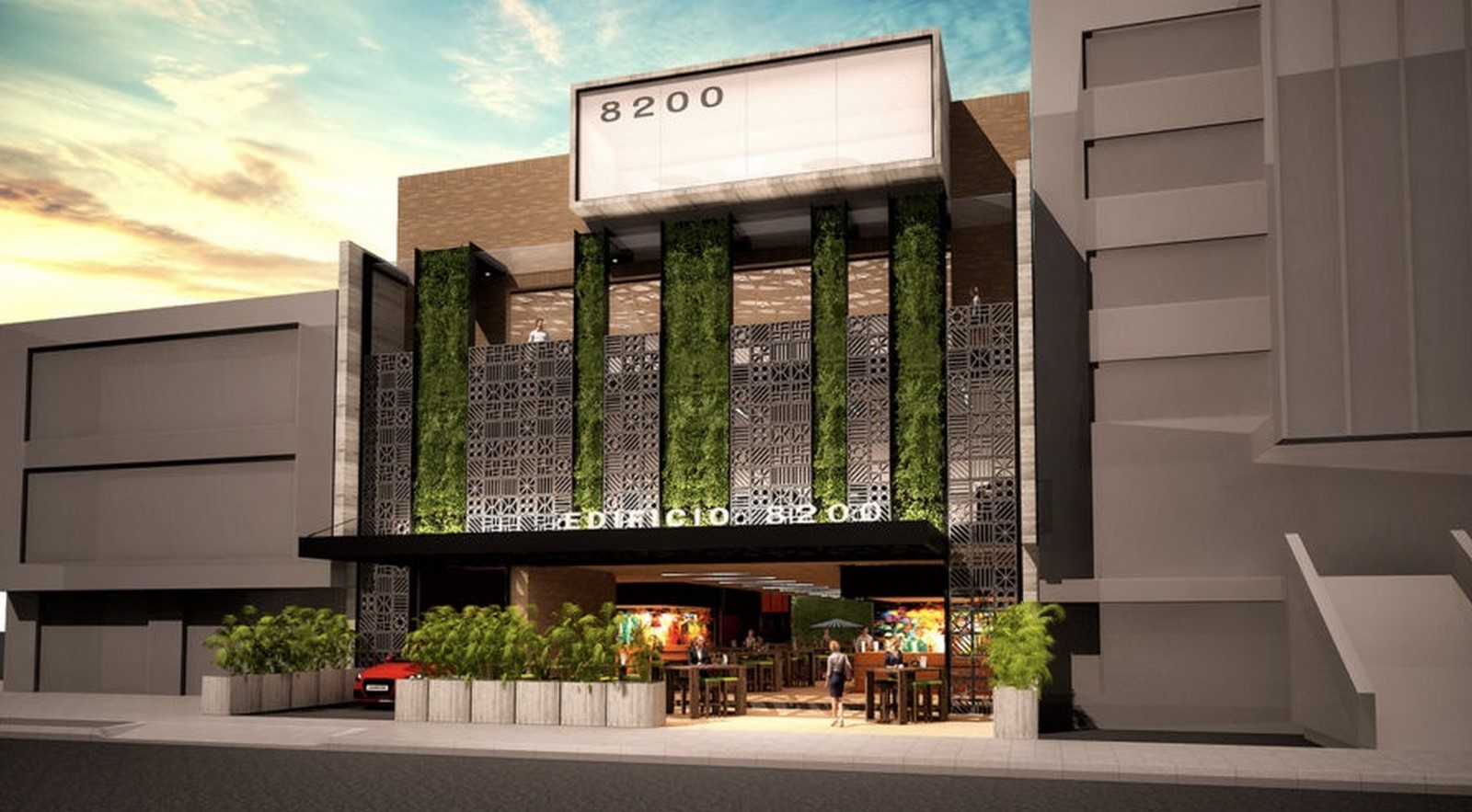 Architects in Panama City - Top 40 Architects in Panama City - Page 3 ...