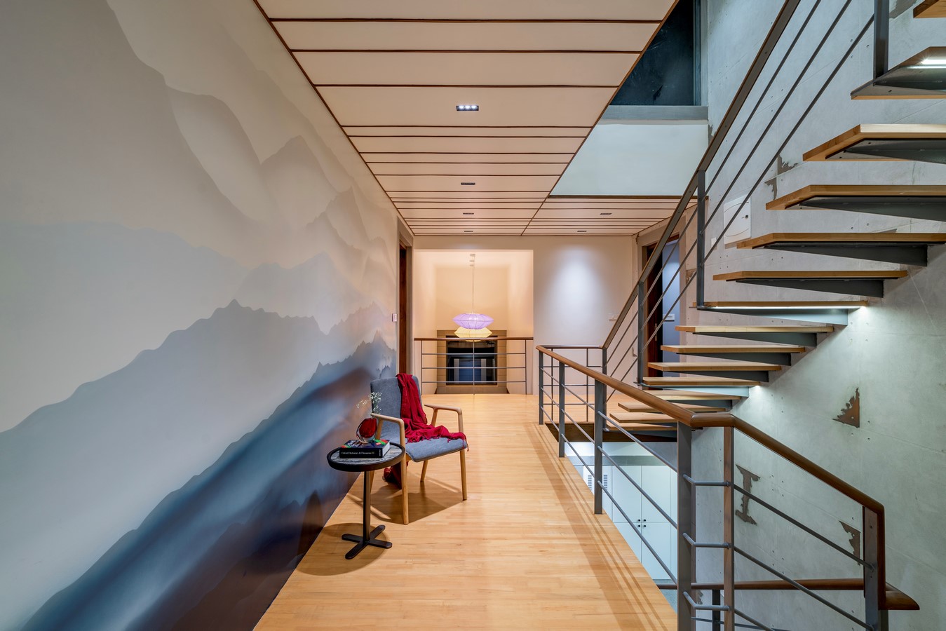 Visamo Villa By Darshan Group - RTF | Rethinking The Future