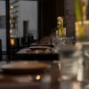 Return Restaurant by Return - RTF | Rethinking The Future