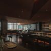 Return Restaurant by Return - RTF | Rethinking The Future