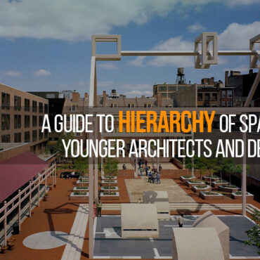 Methods of communication for architects - RTF | Rethinking The Future