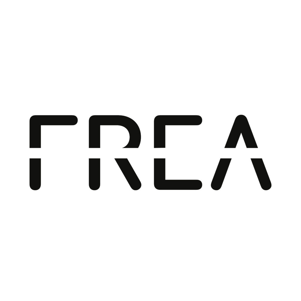 Bornova Children’s Exploratorium by FREA - RTF | Rethinking The Future