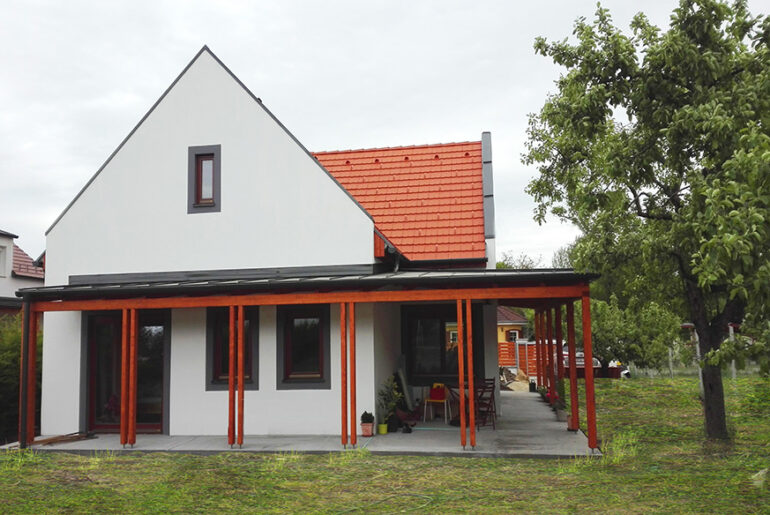 Guildford Lodge By Hardman Structural Engineers - RTF | Rethinking The ...