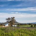 Gawthorne's Hut By Cameron Anderson Architects - RTF | Rethinking The ...