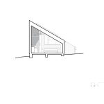 Gawthorne's Hut By Cameron Anderson Architects - RTF | Rethinking The ...
