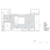 Gawthorne's Hut By Cameron Anderson Architects - RTF | Rethinking The ...