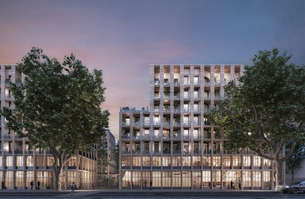 Architects in Lyon - Top 75 Architects in Lyon - Page 7 of 8 - RTF ...