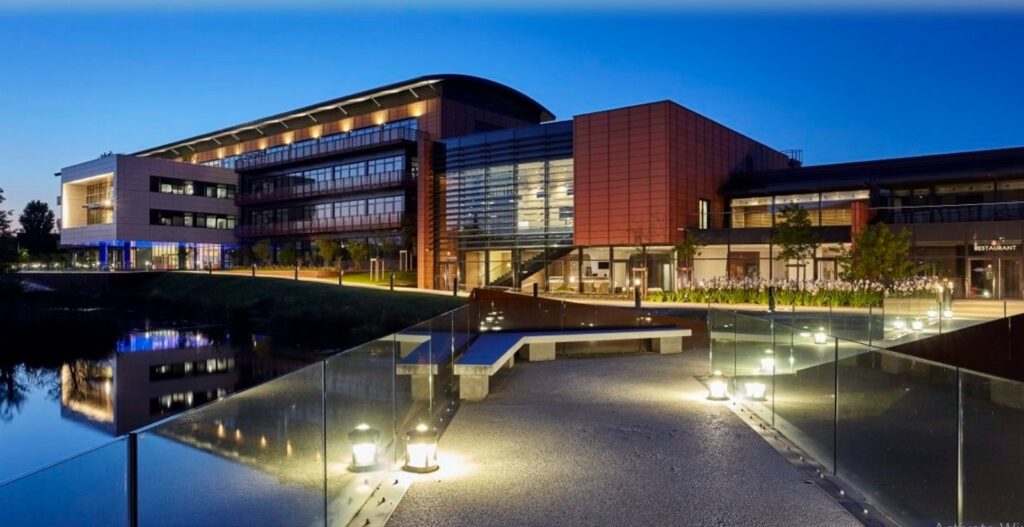 Architects in Lyon - Top 75 Architects in Lyon - Page 7 of 8 - RTF ...